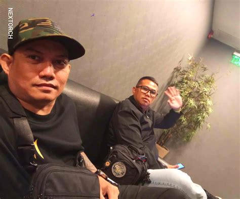 Nextorch Philippine Nextorch Philippine Distributor