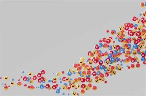 John Loewen Phd On Linkedin The Art Of Data Storytelling An Actionable Guide With Python Plotly