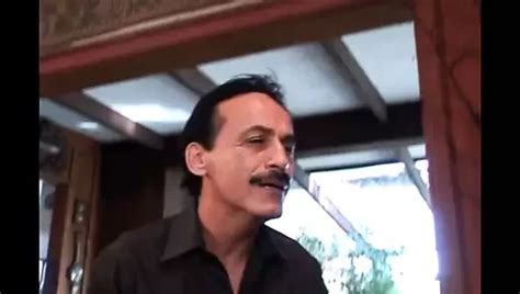 Bound Scene 01 Bondage Cumshot Porn Feat Rebeca Linares Xhamster