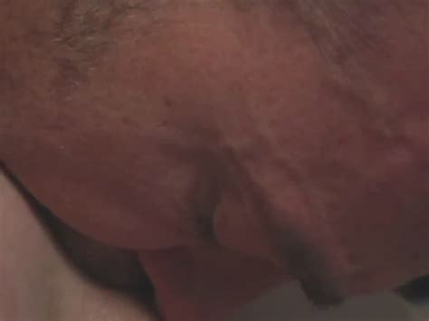 Dan Breeds Brandon Matthews Boy Ass Boyfriendtv Com