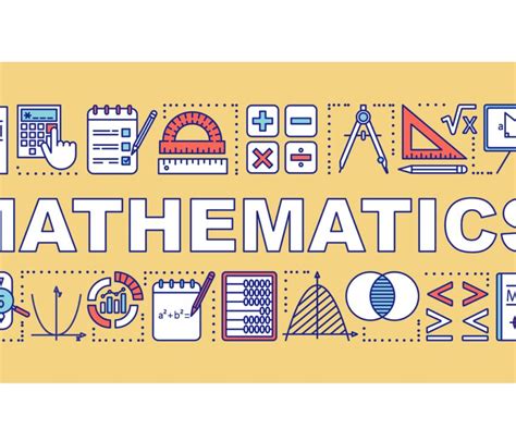 Gcse Archives Federation Of Awarding Bodies
