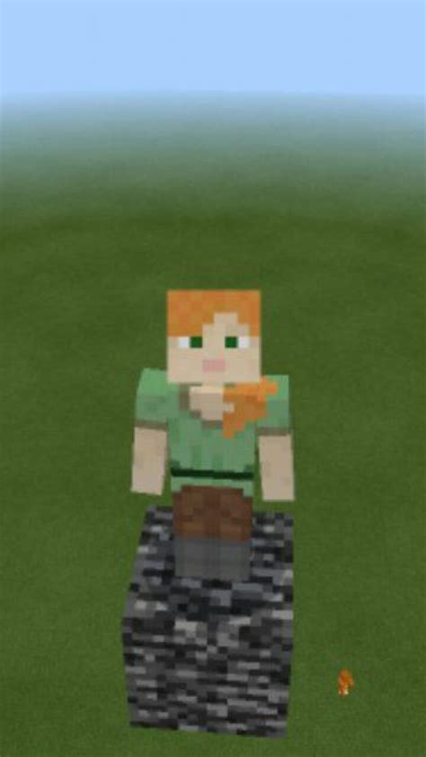 Download Empty Map For Minecraft Pe Void World