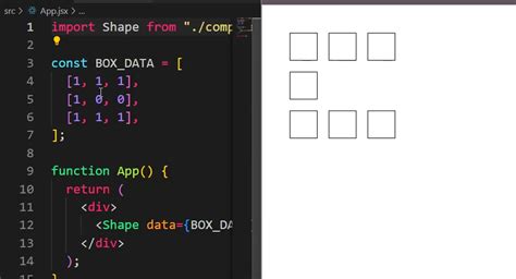 Sandesh Lawhale On Linkedin React Javascript Webdevelopment Programmingchallenges