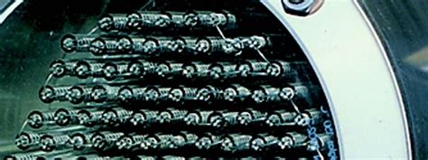 Oxygen Supply For Ozone Generation And Production Noxerior