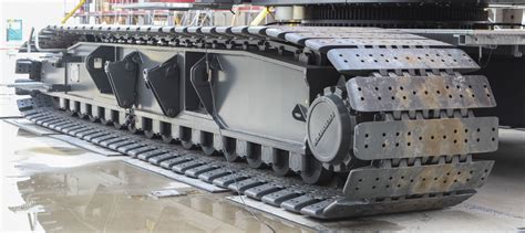 Liebherr Lr 1250 Emil Egger Trucks Cranesnl