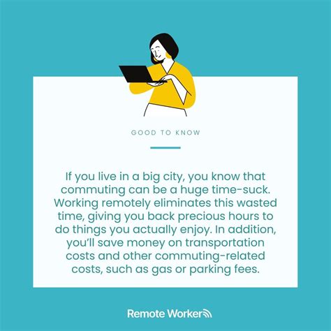 Remoteworker Us On Linkedin Remoteworklife Virtualoffice
