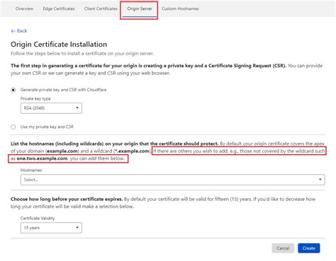 Ssl Apim Consumption Tier Custom Domain Cloudflare And Third Level Subdomain Stack Overflow