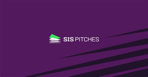 Carbon And Energy Efficiency Policy Sis Pitches