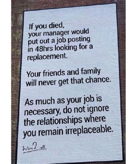 Arun Mohan On Linkedin 🙏