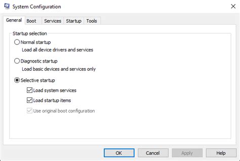 How To Optimize System Configuration On Windows 10 — Auslogics Blog