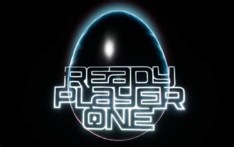 『レディプレイヤー1』に登場するvr世界”オアシス”は実現可能か？