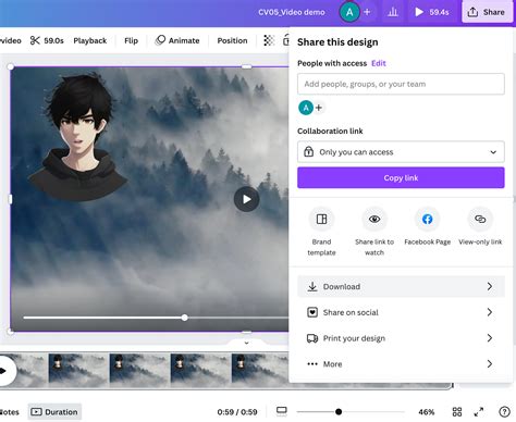 How To Create A Talking Ai Avatar For Free Grab N Go Info