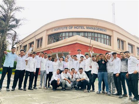 Aayush Pathak On Linkedin Ihm