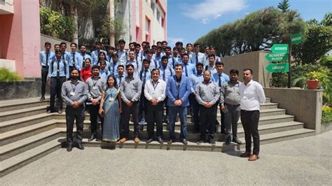 Achvr Ai Community On Linkedin Ai Artificialintelligence Education Achvrai Aisession