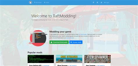 Can You Get Banned For Cheating In Raft