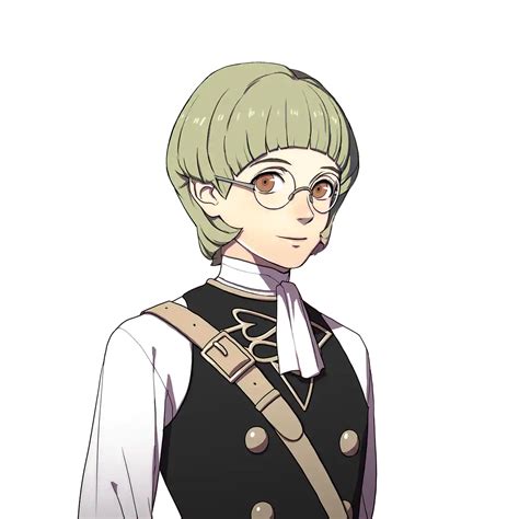 Ignatz Victor Nintendo Fandom