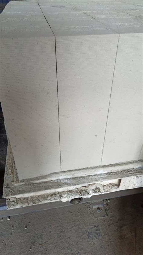 Lightweight Block At Rs 3850 Cubic Meter Lightweight Block In Navi Mumbai Id 2849500595612