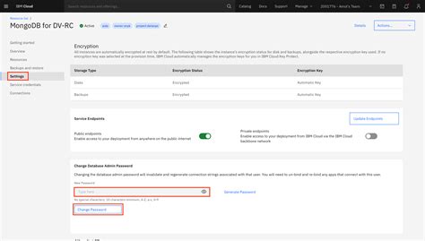 Improve Performance For Your Data Virtualization Data Sources With