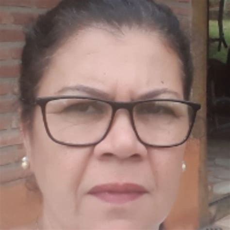 Maria De Lourde Siqueira Siqueira