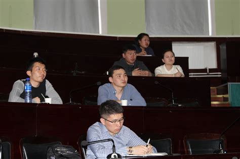 “ЗАЛУУ ЭРДЭМТДИЙН ИНДЭР Num Speaker Series ” цуврал семинар болж