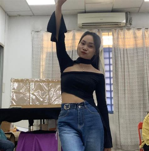 យ៉ានុត្ត