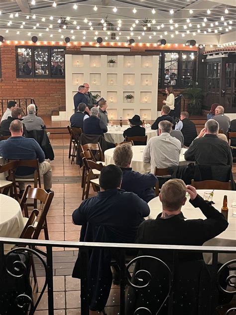 Heritage Raechel Thomas