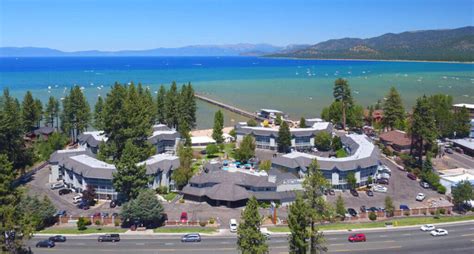 7 Of The Best Breakfast Spots At Lake Tahoe Visit Lake Tahoe
