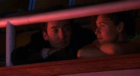 Grosse Pointe Blank 1997 Karanlık Sinema