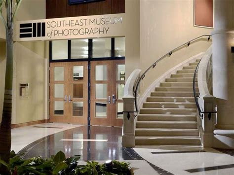 Amazing Museums In Daytona Beach Florida