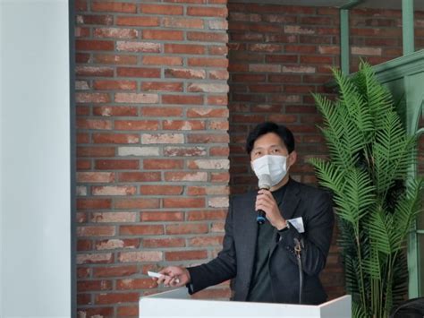 코스닥 재도전 자람테크놀로지 기술력 인텔에 뒤지지 않아 한국경제