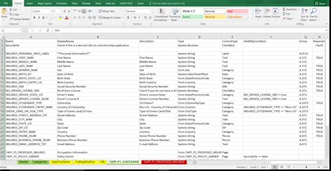 Beyond Traditional Business Intelligence Composable Dataops Blog