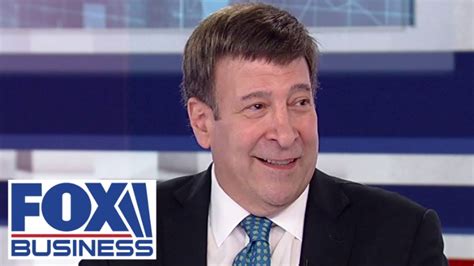 Mark Simone You Have To Be Woke To Survive In The Democratic Party Today Youtube