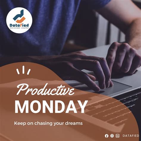 Datafied On Linkedin Datafied Dataanalytics Newweek Keeplearning