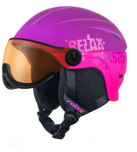 Kjus Mens Force Jacket Skijakke Herre Black Carmine 56 Tilbud 3