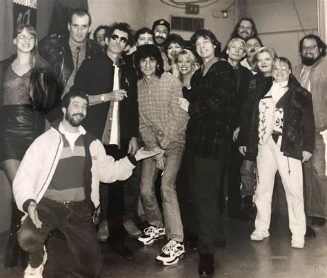 Soulshine Happy 82nd Birthday Mick Jagger Once The Facebook