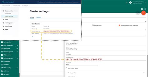 Nfig At Lauren Beeston Blog