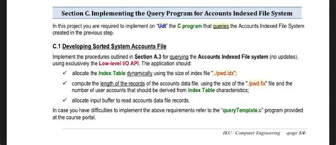 Subject Operating System Please Solve It With C Chegg
