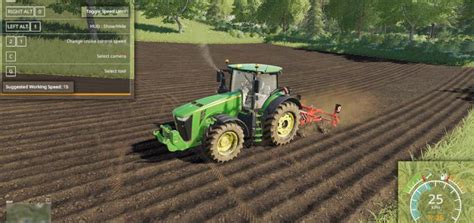 REAL MUD V FS Mod FS Net