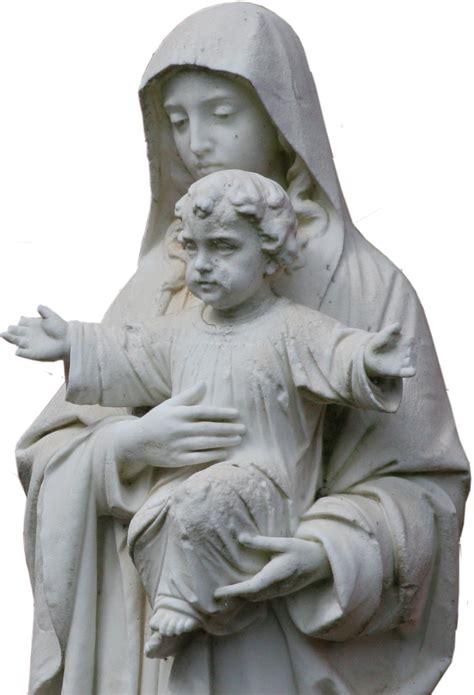 Fr Daniel Fernández Shares The Camino With Artofit