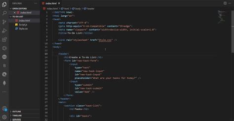 Completed A To Do List Application Using React And Python Venkatesh Pamudurti Posted On The