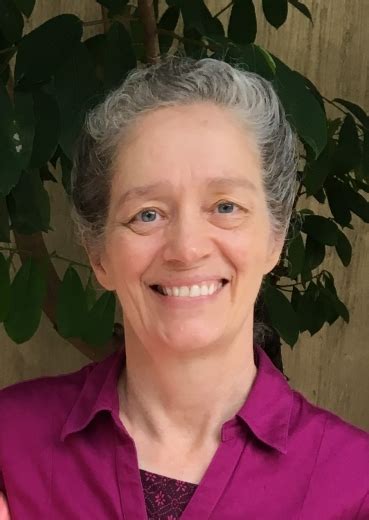 Lynette Lee Buffalo Center Tribune