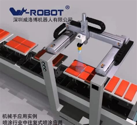 Automatic Motorized Linear Slide Buy Motorized Linear Slide Motorized Linear Slide Sliding