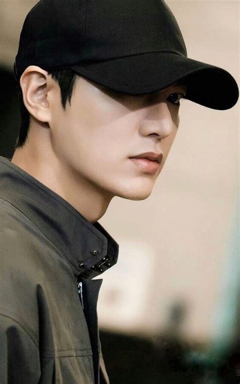 Ảnh trai đẹp che mặt