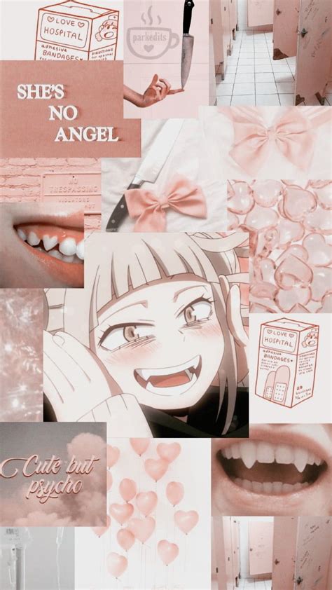 Toga Aesthetic Wallpapers Top Nh Ng H Nh Nh P
