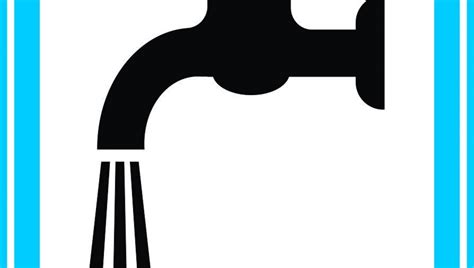 Худаг ус 6 8 Замын тэмдэг Замын тэмдэглэгээ Замын тэмдэг хийдэг