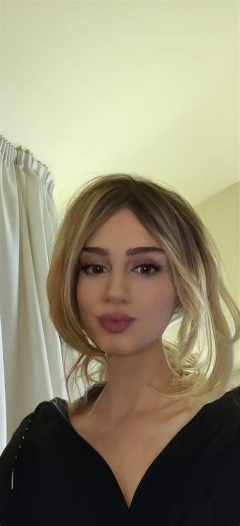 Forced Sissy Transformation Pornstars And Models Thotsfan