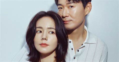 한가인 결혼 19년만 비주얼 리즈 찍었다 ♥연정훈 손 어디로