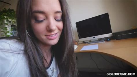 Two Girls Sucking Huge Dick Cumception