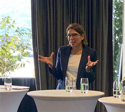 dr sabine magri on linkedin netzero iff22 shareubs