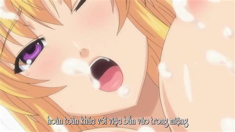 Kyonyuu Kazoku Saimin Hentai Vietsub